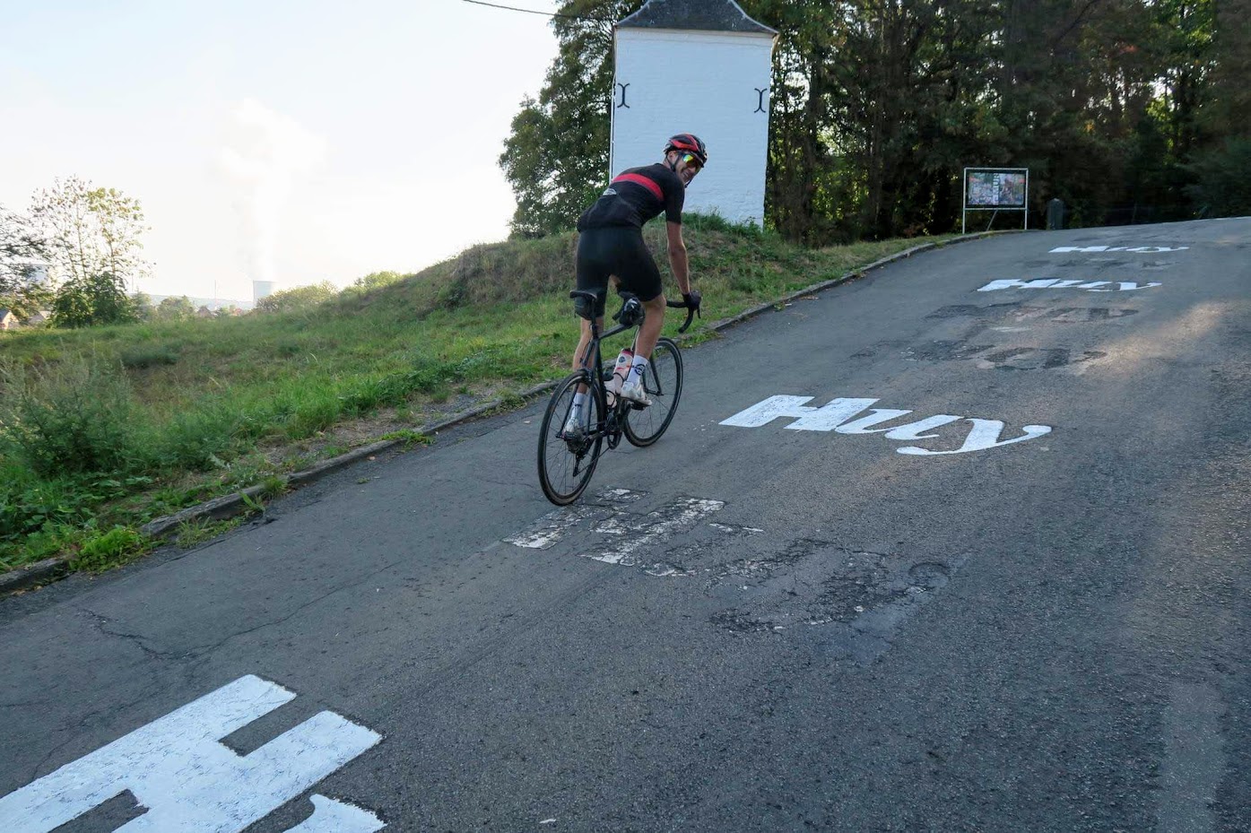 Accueil - Parcoursvelo.be | Parcours vélo Namur